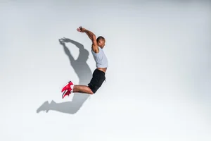 What’s the Best Way to Cue Movement in Yoga? — Jenni Rawlings Yoga ...