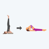 Do Yoga Poses Really Need Counterposes? A Science-Based Look — Jenni ...