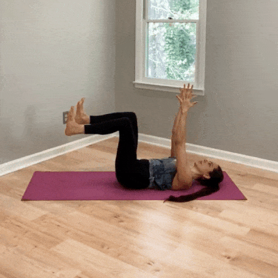 Stability: Clearing Up a Confusing Term! — Jenni Rawlings Yoga ...