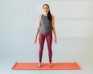 Stability: Clearing Up a Confusing Term! — Jenni Rawlings Yoga ...