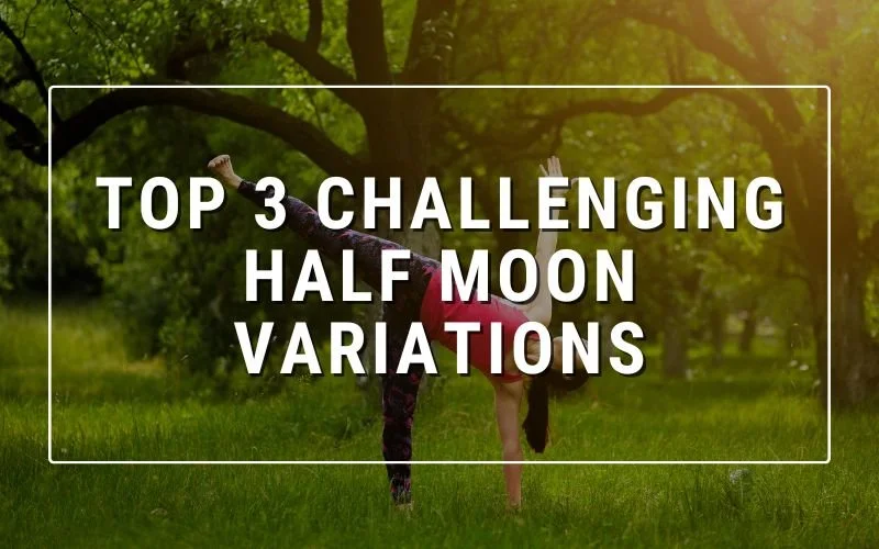 Should We Keep Our Pelvis Square in Yoga Twists? — Jenni Rawlings Yoga & Movement Blog