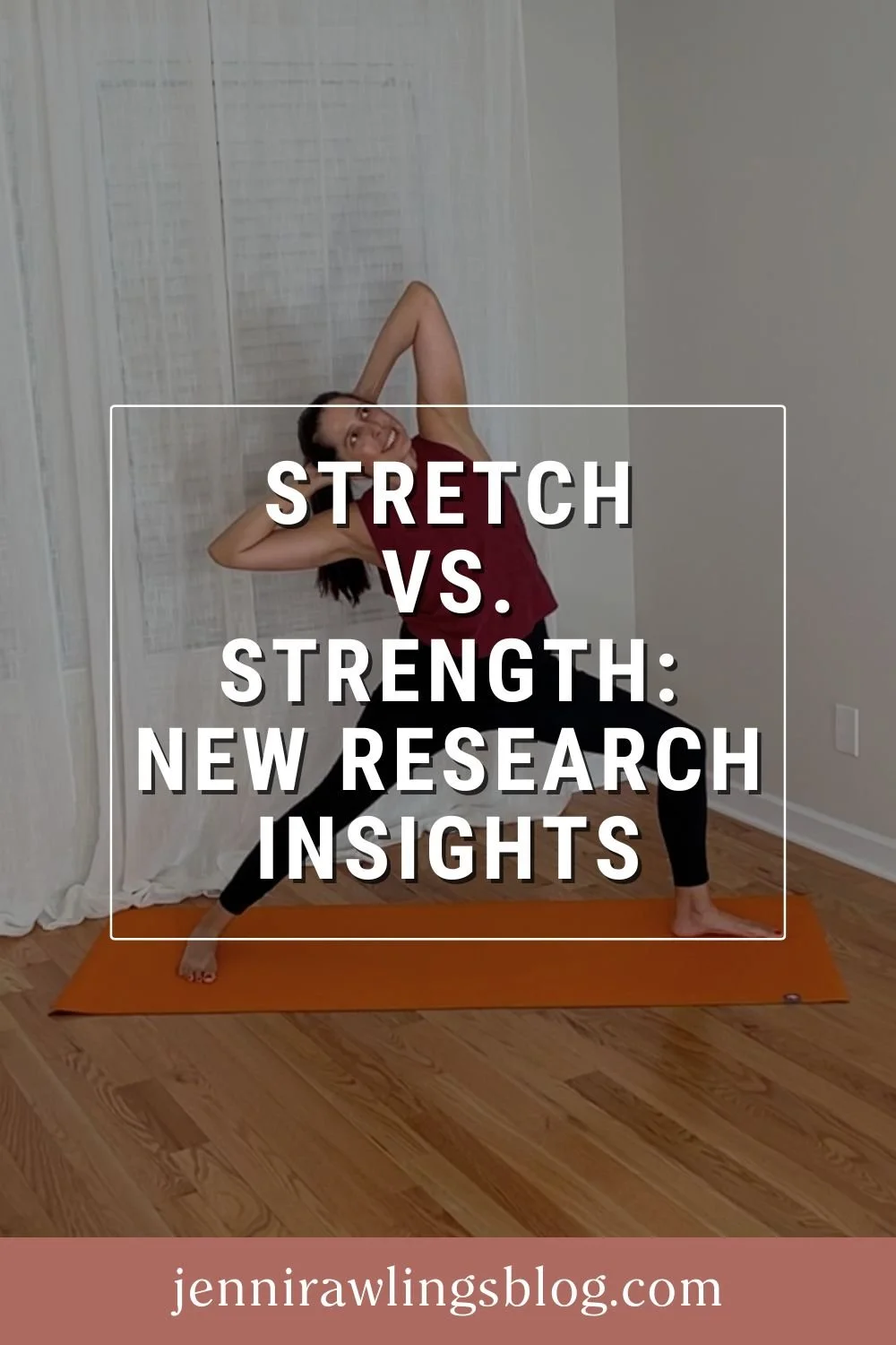Stretching The Best New Stretching Books To Read In 2025