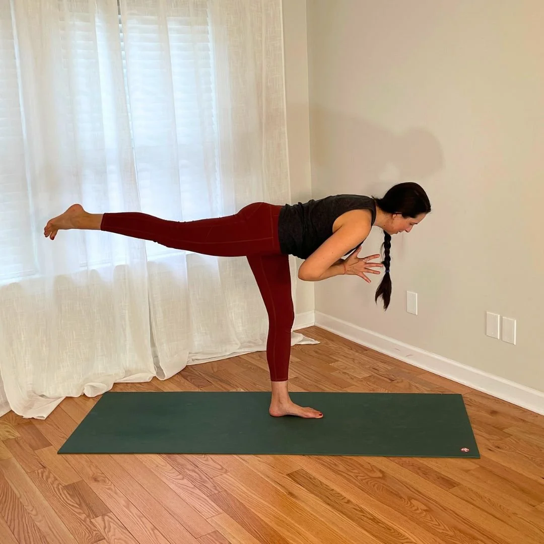 Are Closed-to-Open Hip Transitions Safe? The Definitive Guide — Jenni ...