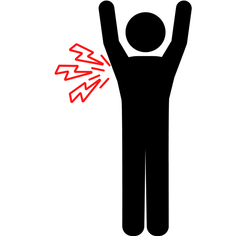 Should We Externally Rotate Our Shoulders in Down Dog? — Jenni Rawlings ...