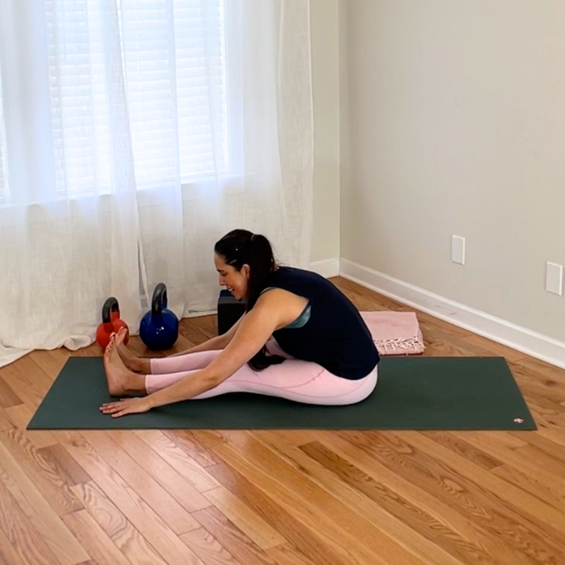 Are the Hamstrings Passive in a Forward Fold? — Jenni Rawlings Yoga ...