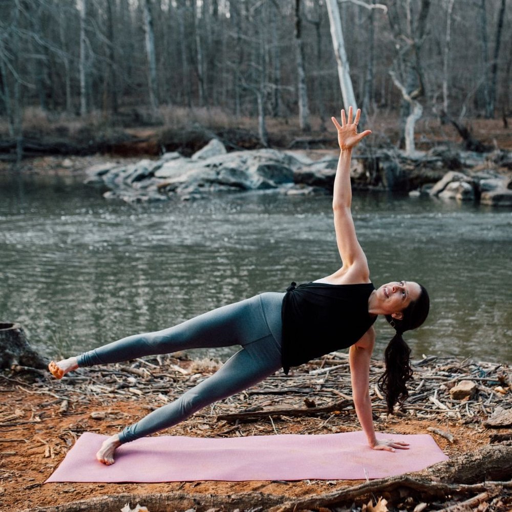 Are Closed-to-Open Hip Transitions Safe? The Definitive Guide — Jenni ...
