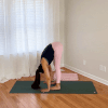 Are the Hamstrings Passive in a Forward Fold? — Jenni Rawlings Yoga ...