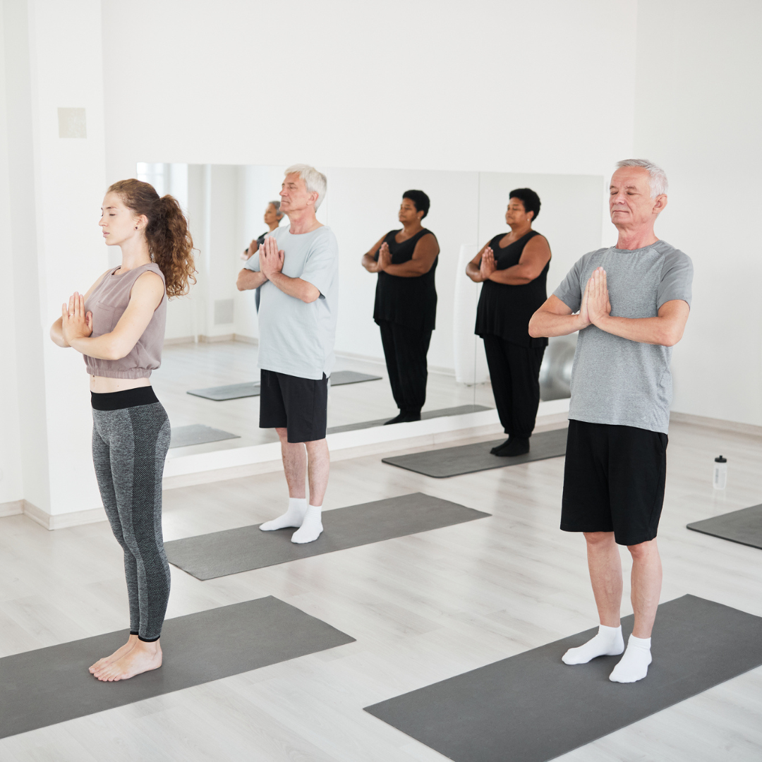 Should We Stop Teaching Yoga for Low Back Pain? — Jenni Rawlings Yoga & Movement Blog