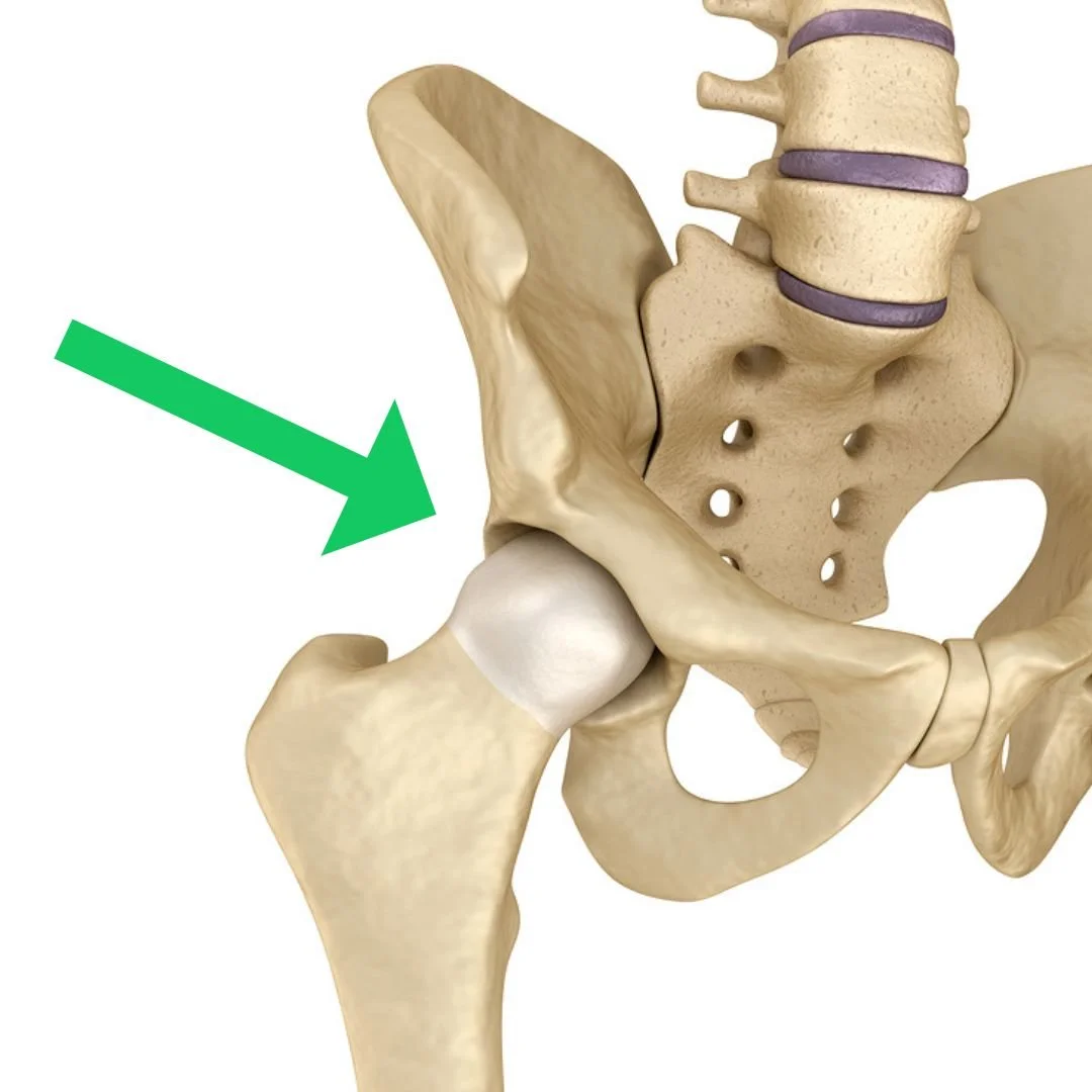 Are Closed-to-Open Hip Transitions Safe? The Definitive Guide — Jenni ...