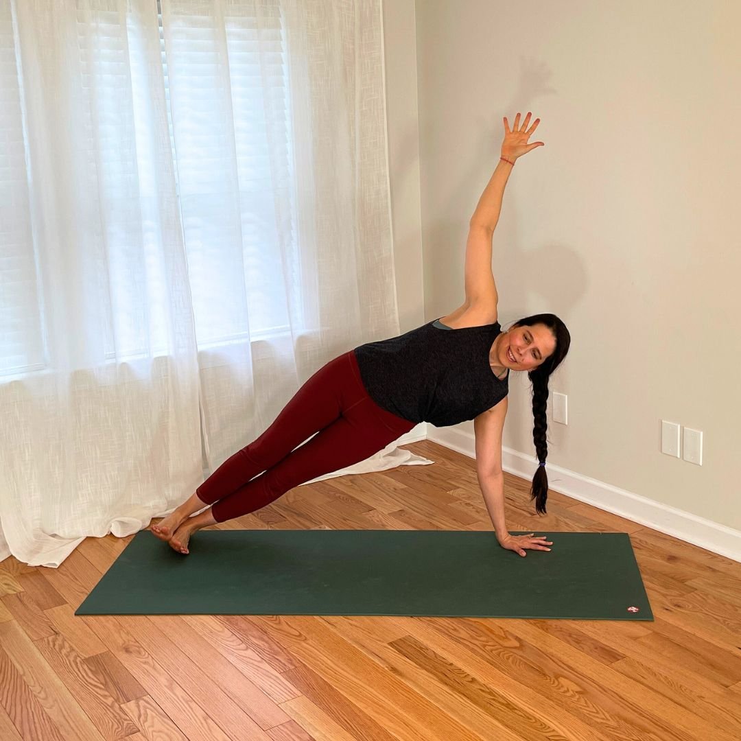 Are Closed-to-Open Hip Transitions Safe? The Definitive Guide — Jenni ...