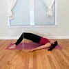 Bridge Pose Variations: 6 Ways to Target Different Muscles (Backed by ...
