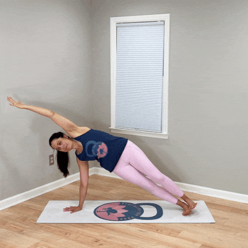 What Does Core Stability Really Mean? — Jenni Rawlings Yoga & Movement Blog