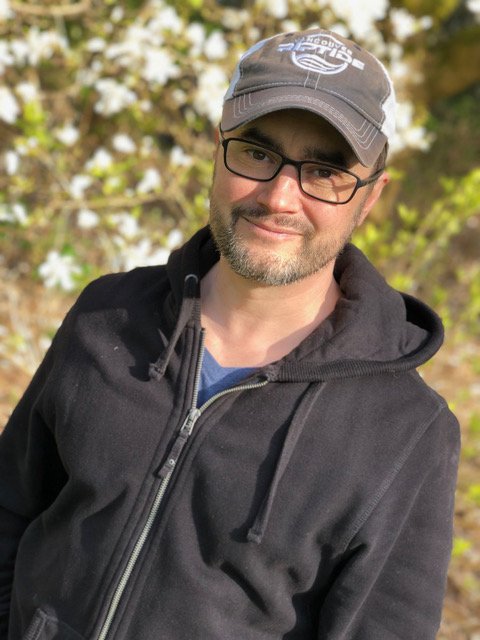 Should We Stop Teaching Yoga for Low Back Pain? — Jenni Rawlings Yoga ...