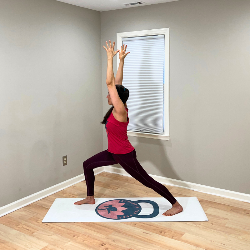 What Does a "Science-Based" Approach to Yoga Mean? — Jenni Rawlings ...