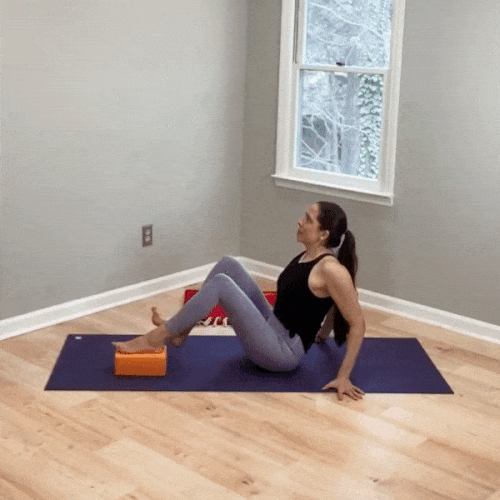How to Target the Back Body in Yoga — Jenni Rawlings Yoga & Movement Blog