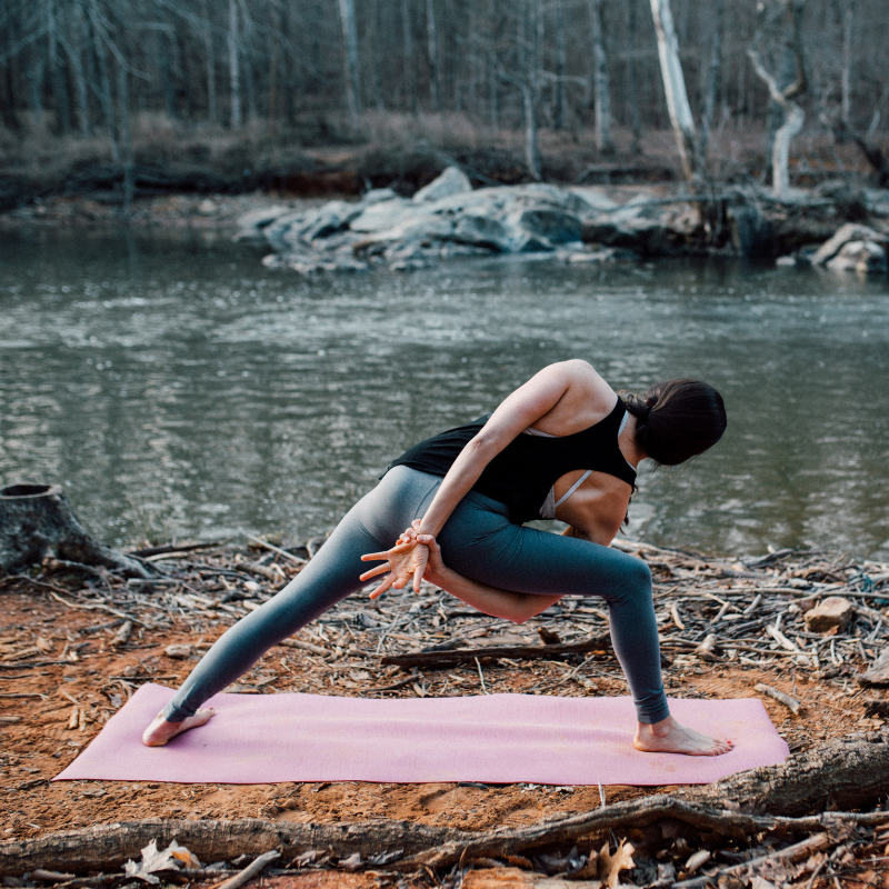 My Favorite Anatomy Tip for Yoga Poses — Jenni Rawlings Yoga & Movement ...