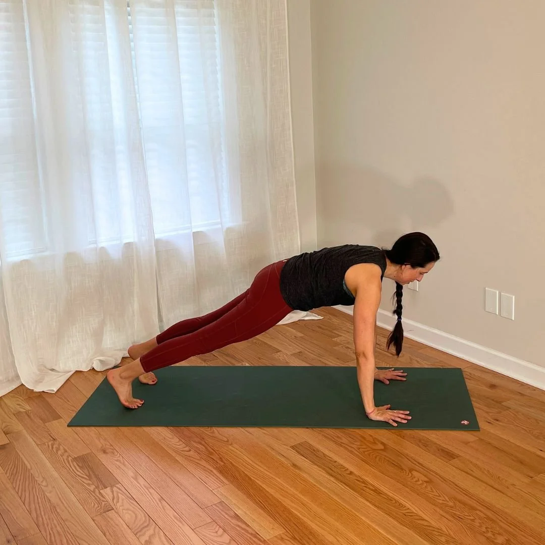 Are Closed-to-Open Hip Transitions Safe? The Definitive Guide — Jenni ...