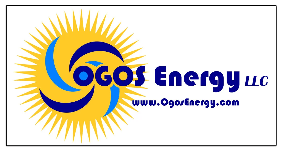 OGOS Energy LLC
