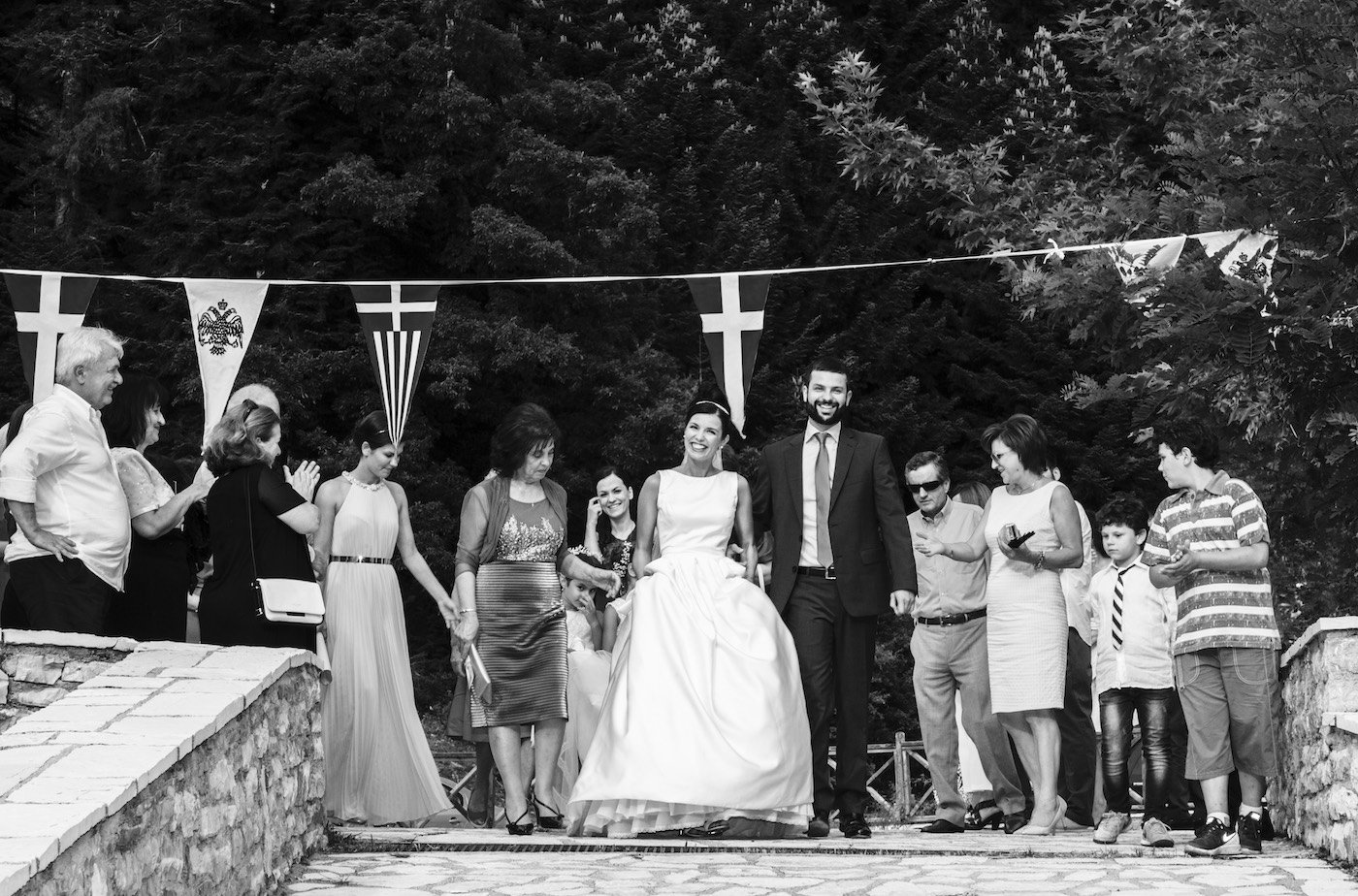 pSari Events Video: Υπηρεσίες βιντεοσκόπησης για γάμο & βάπτιση ...