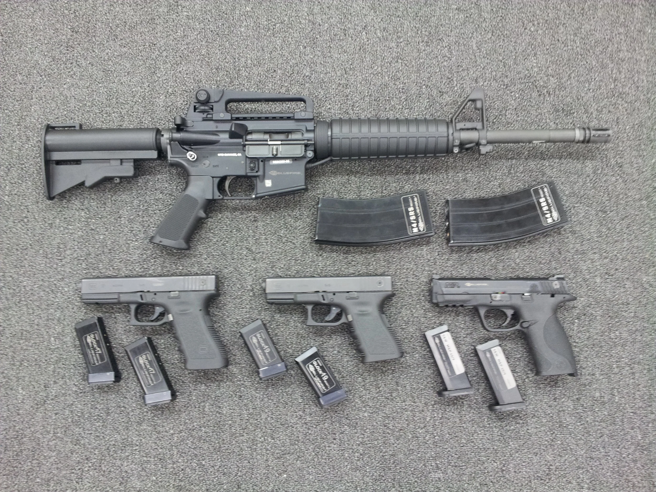 Ashland City Armory 615-792-0351