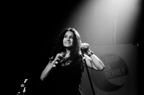 About — Jessica Golden