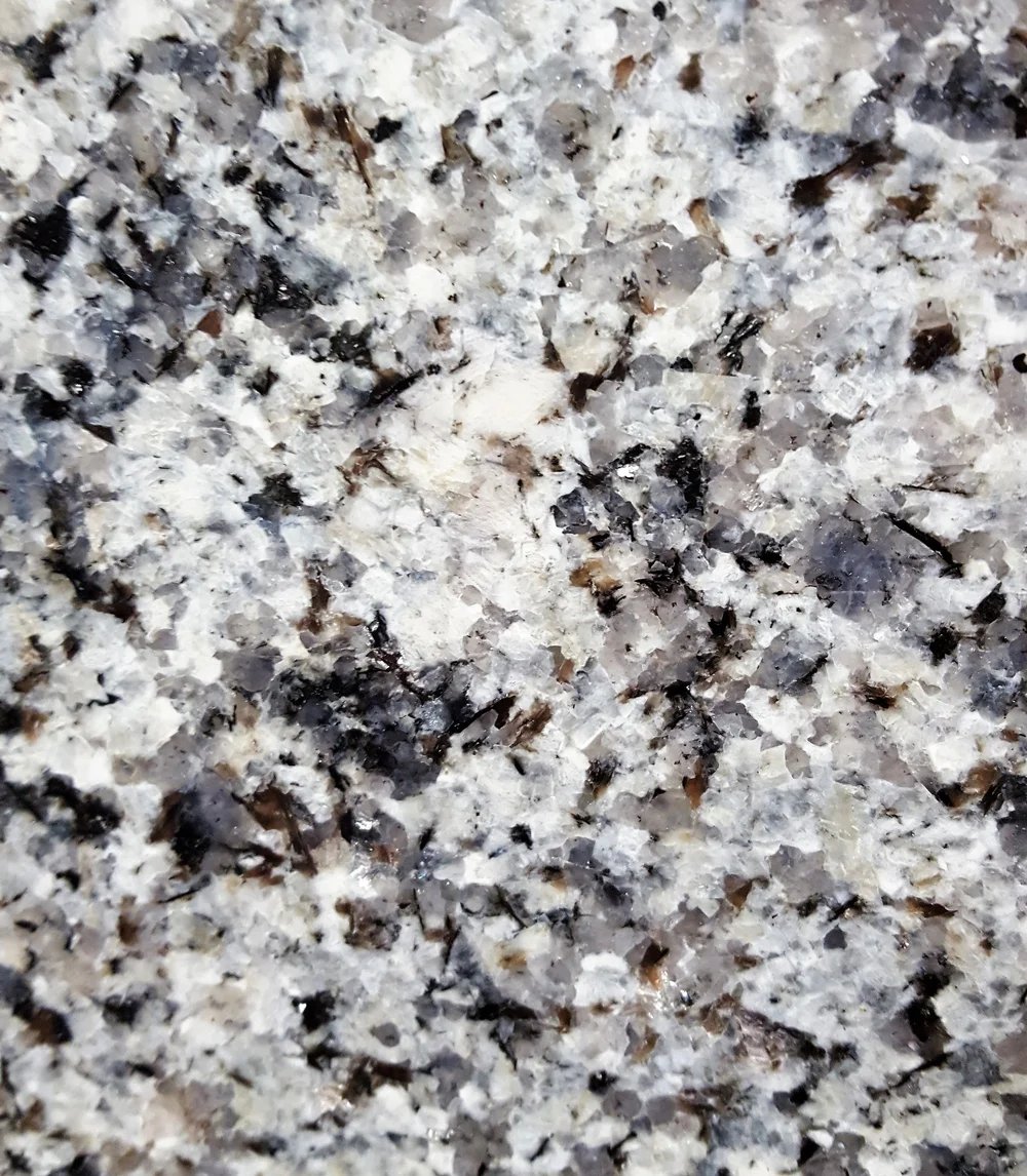 Granite Selections — Stones & Granite of Lexington