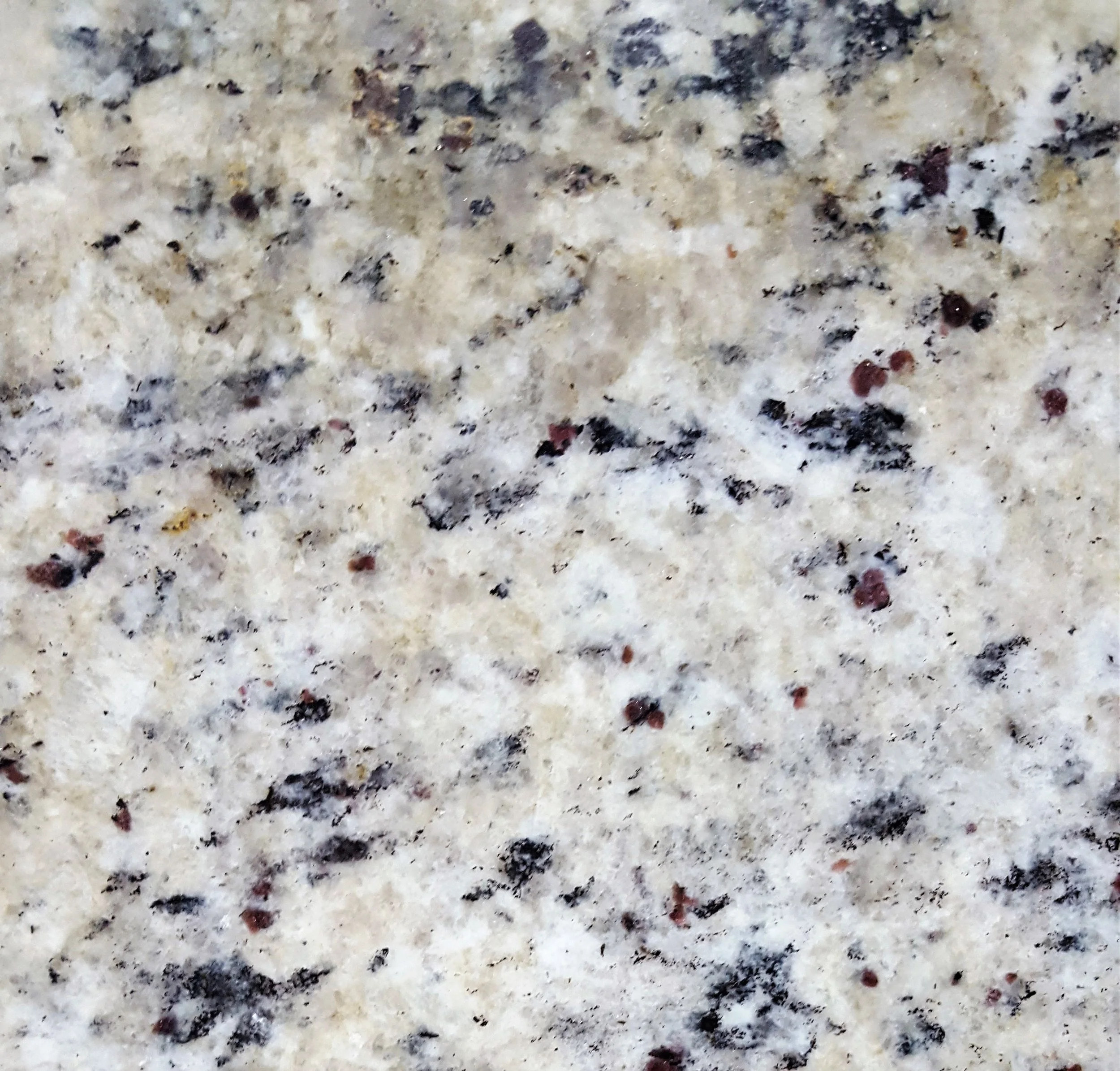 Granite Selections — Stones & Granite of Lexington