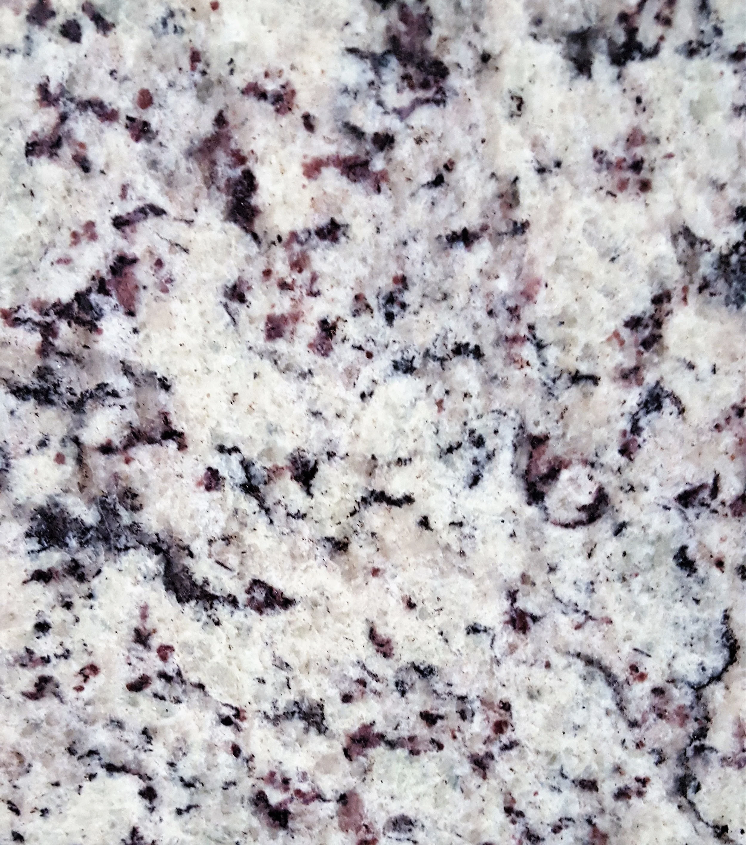 Granite Selections — Stones & Granite of Lexington