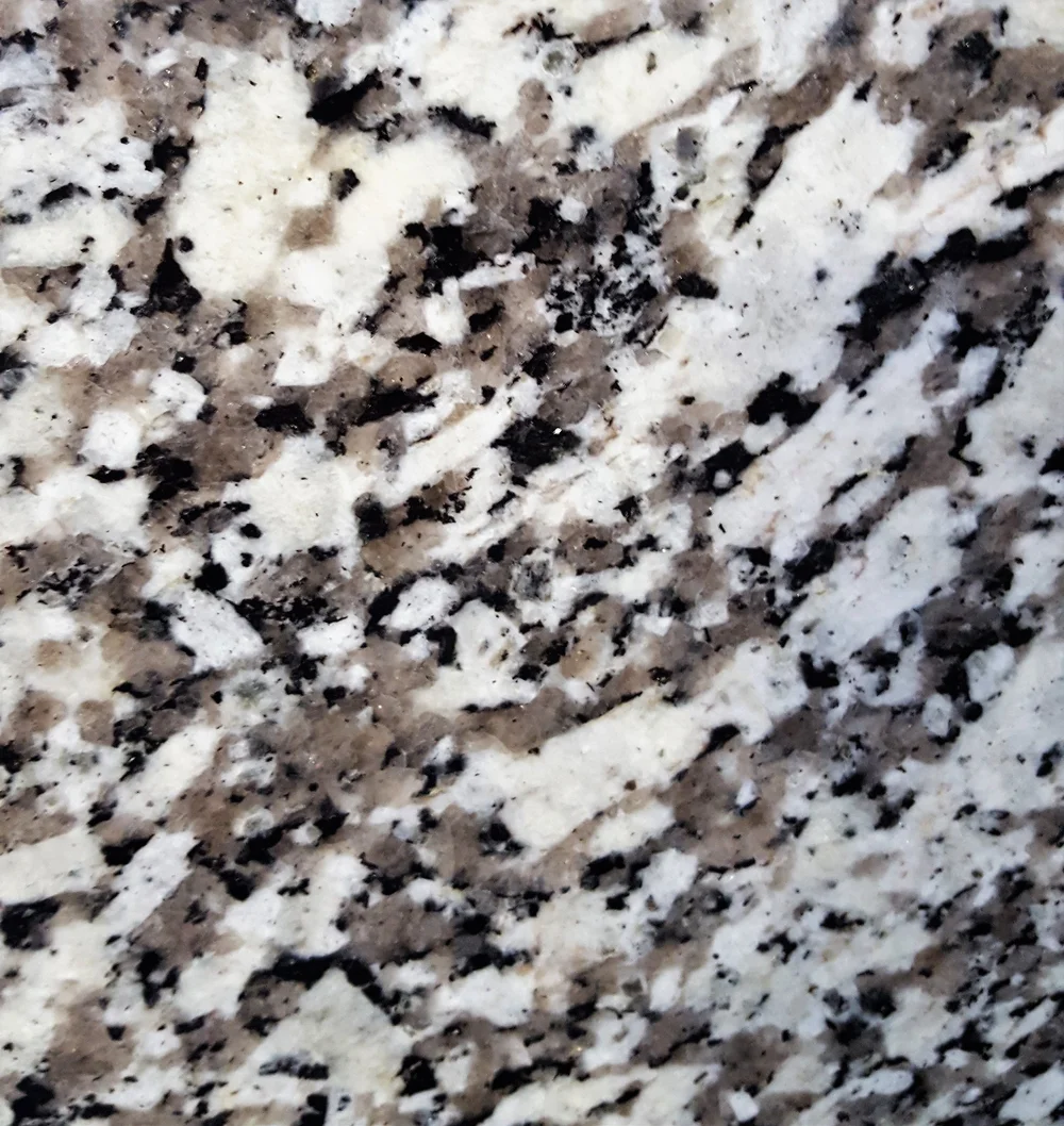 Granite Selections — Stones & Granite of Lexington