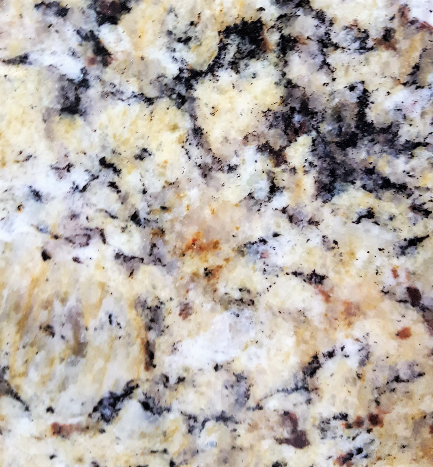 Granite Selections — Stones & Granite of Lexington