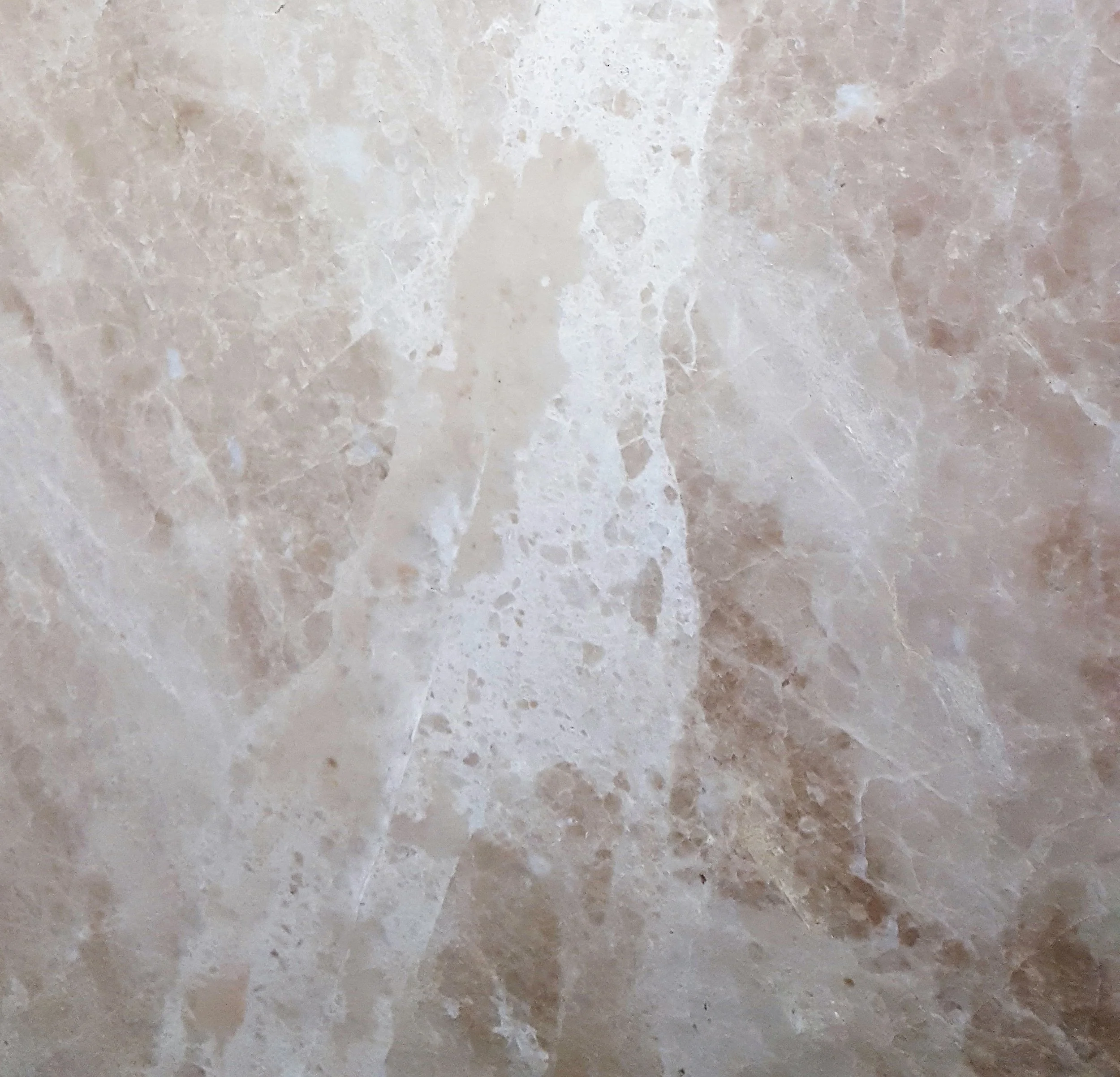 Marble Inventory — Stones & Granite of Lexington