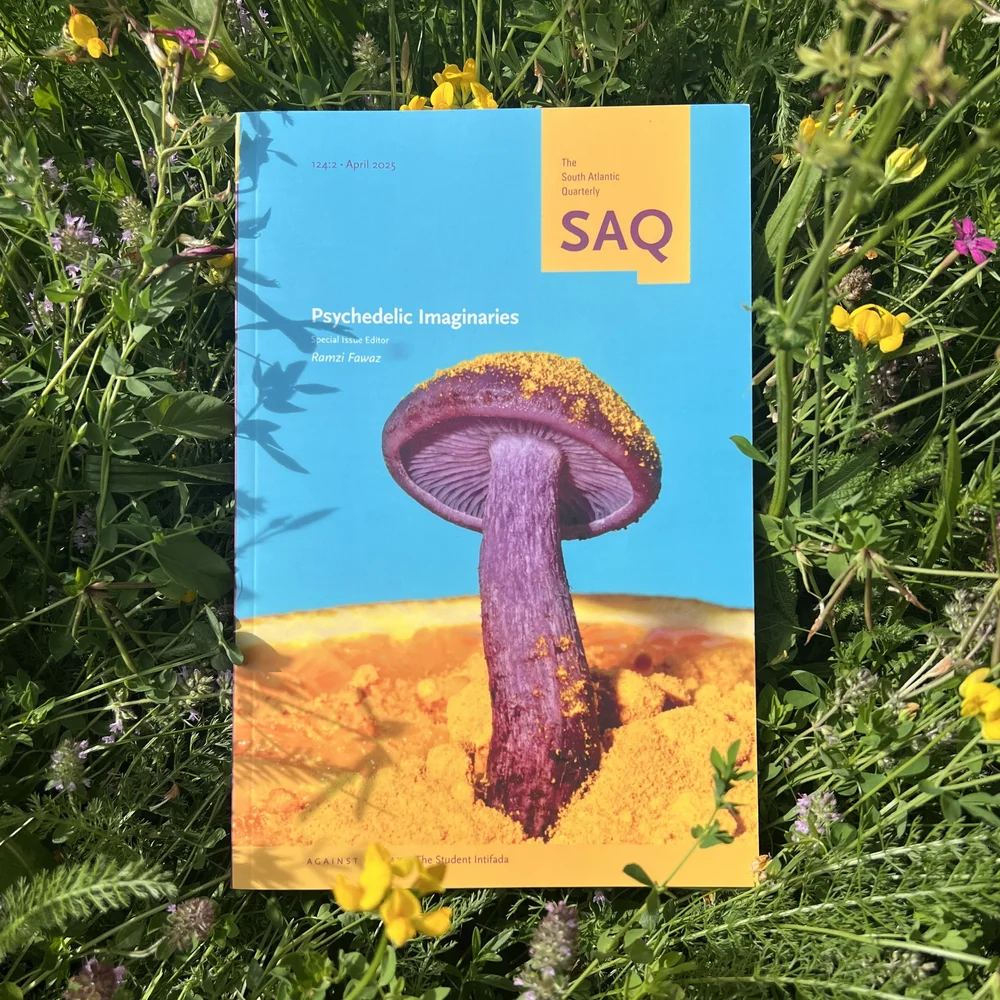 Commissions — Phyllis Ma