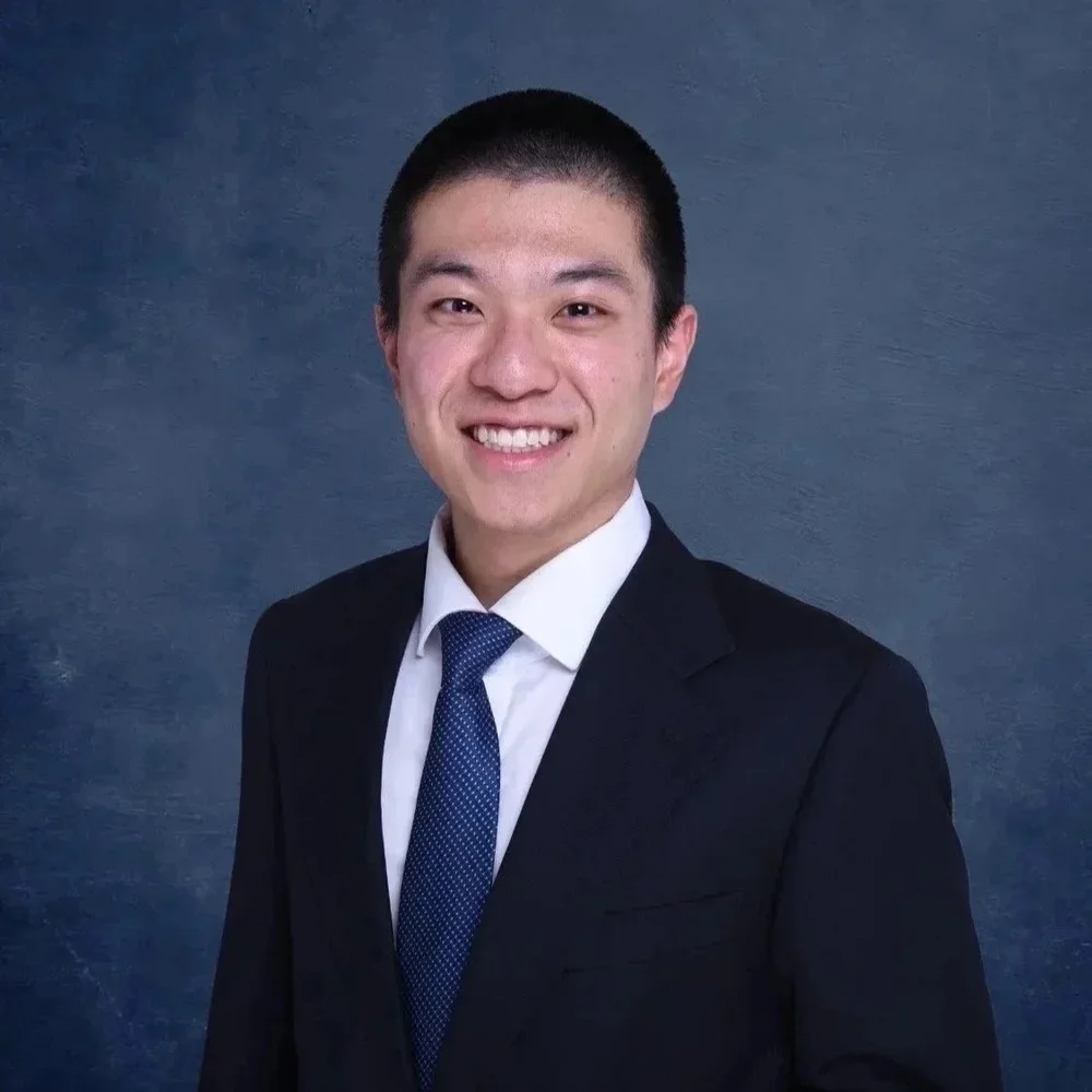 Meet our team — Amherst Community Connections
