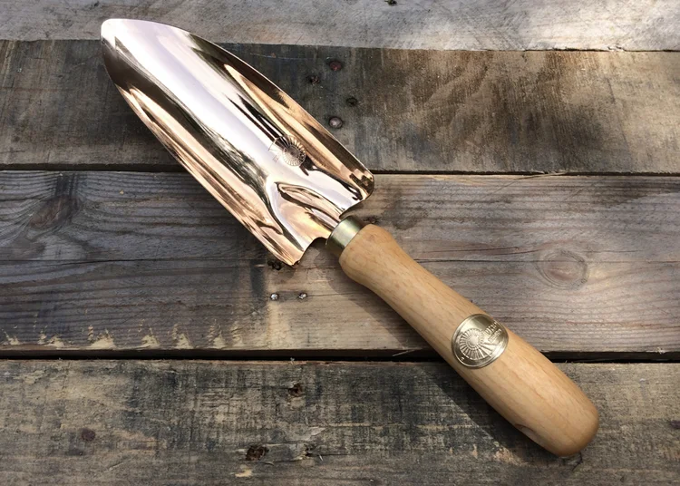 Bronze Tools — Fairview Orchards