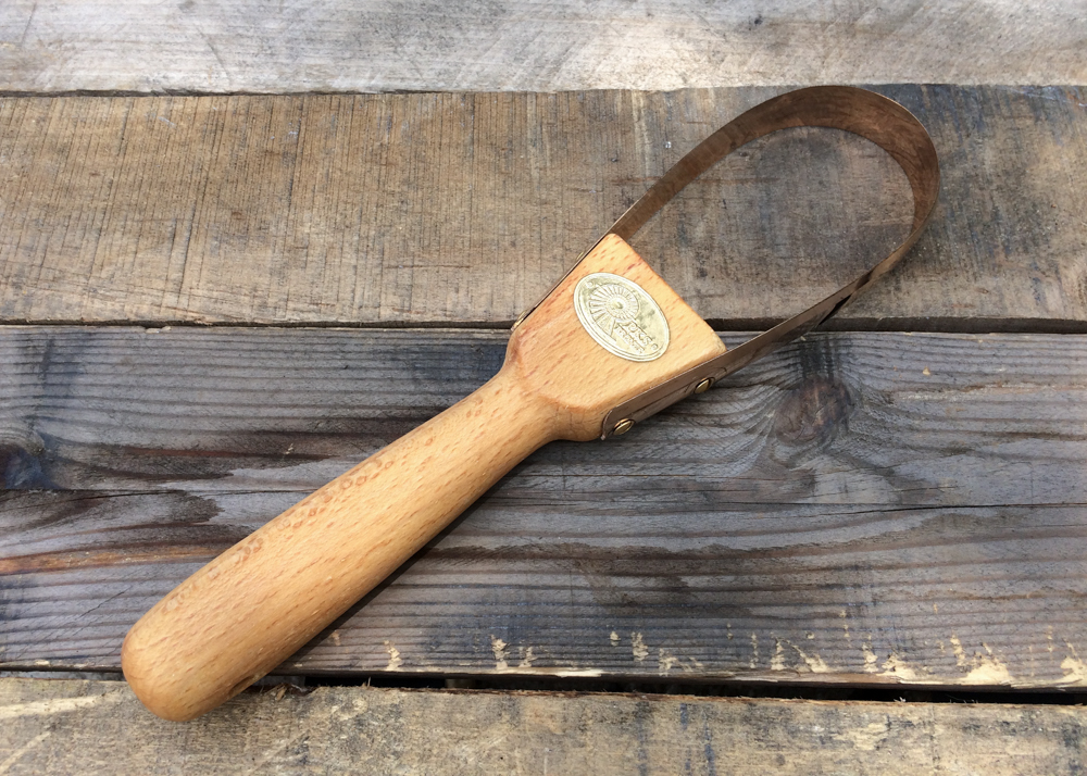 Bronze Tools — Fairview Orchards
