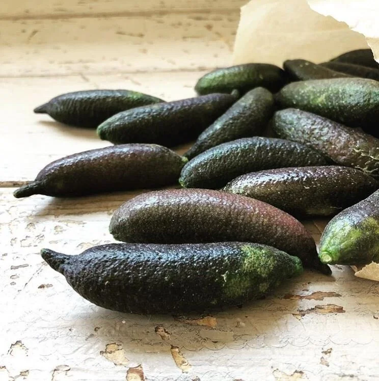 Fresh Fruit — Fairview Orchards