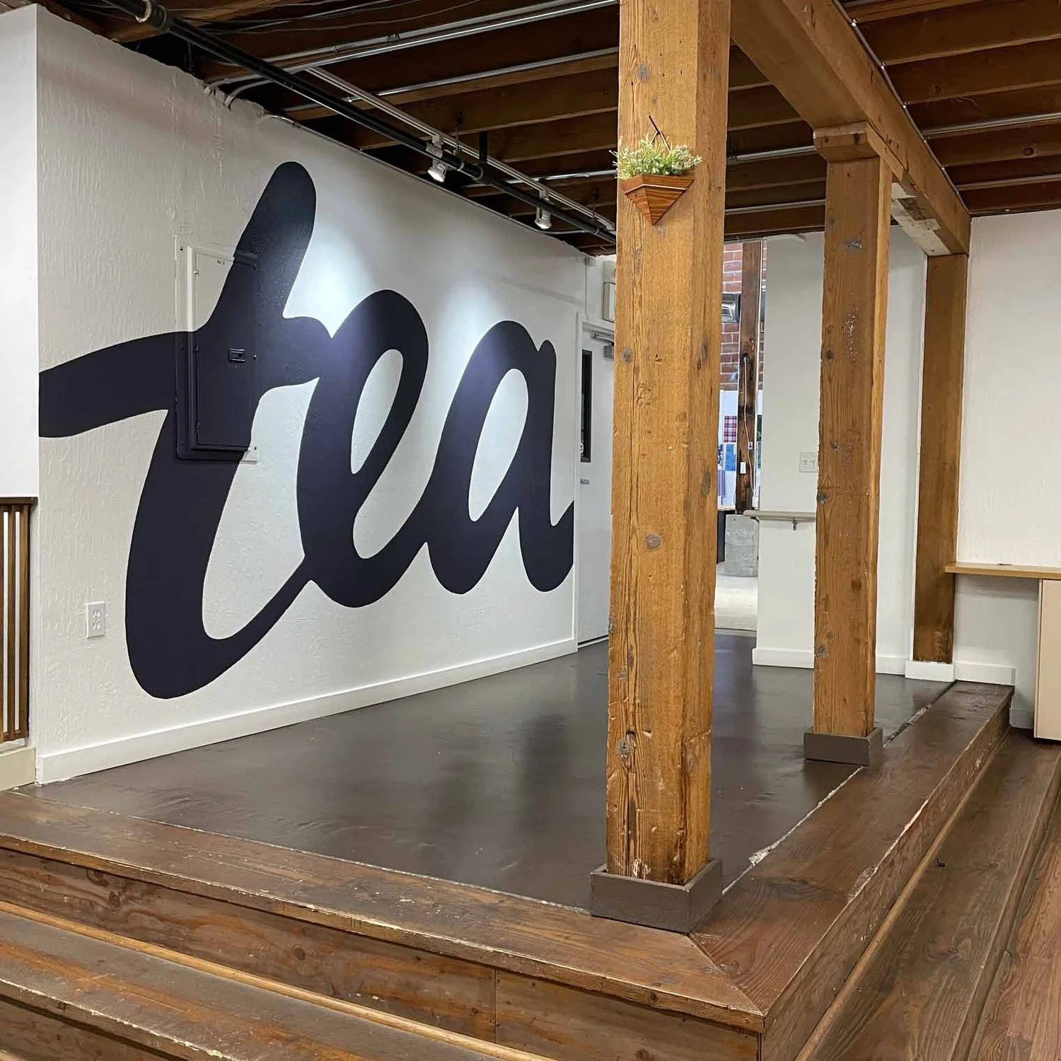 SF Bay Murals | Custom Mural Artists in Bay Area | Best Muralist