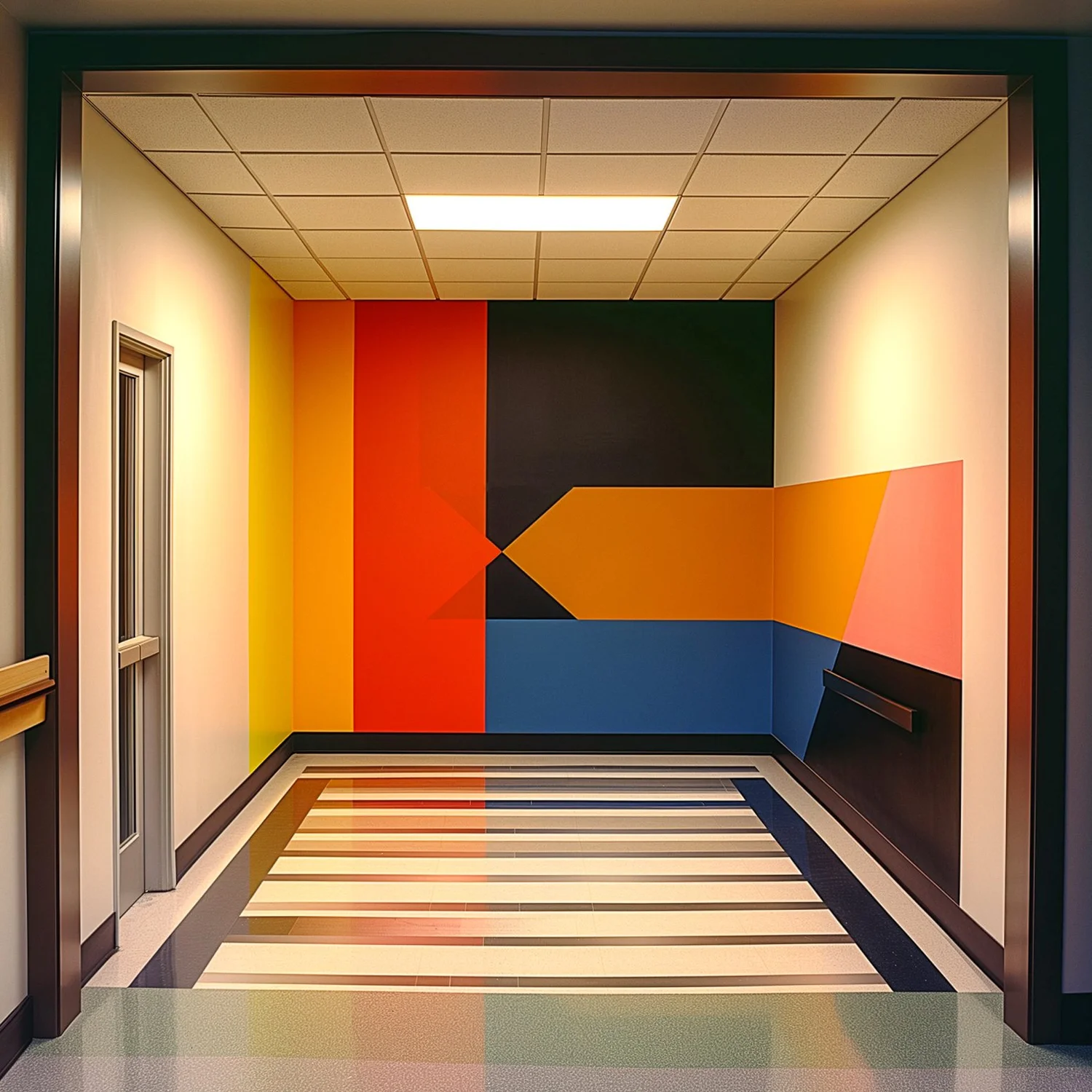 #1 Best Mural Artists Blogs in Bay Area - SF Bay Murals