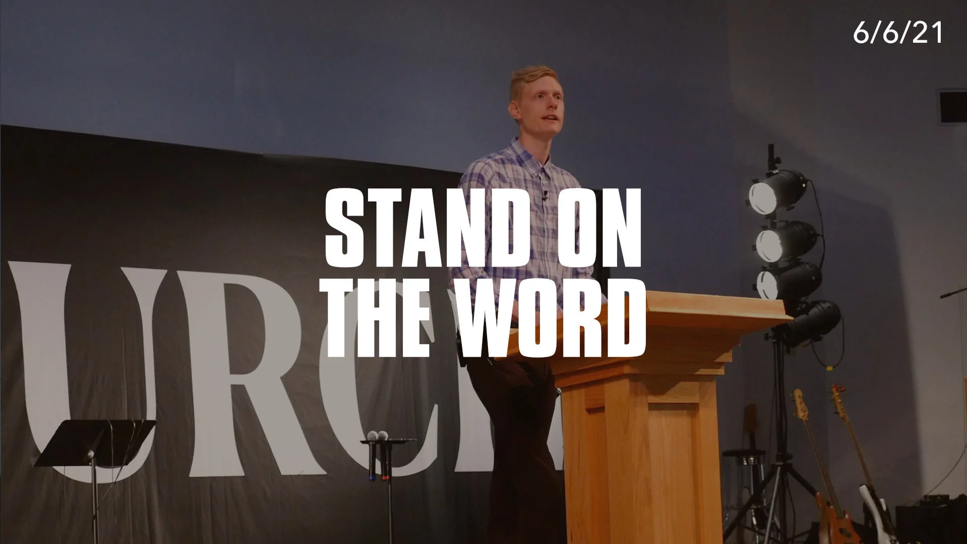 Stand On The Word Destiny Church San Antonio TX stand-on-the-word-destiny-church-san-antonio-tx