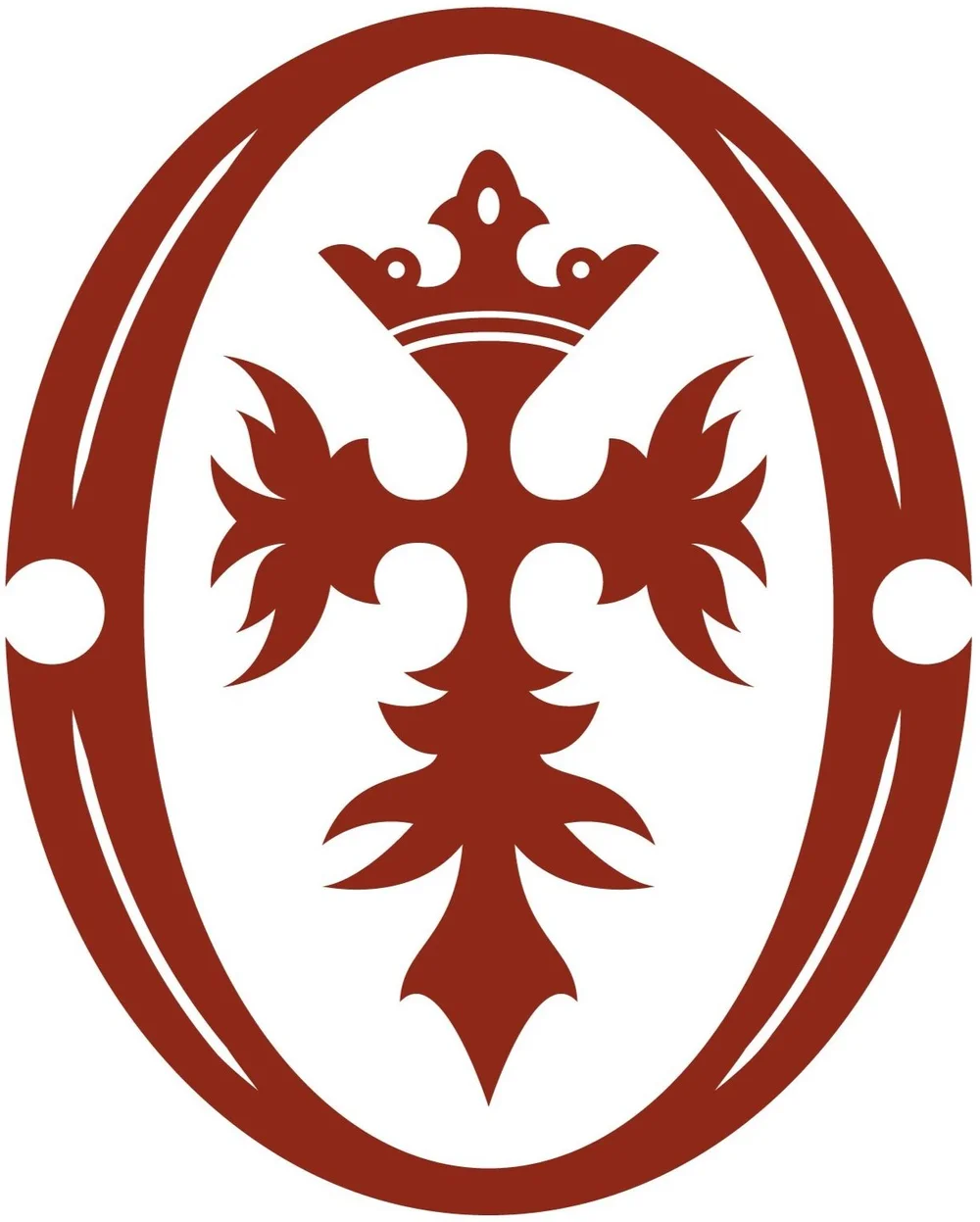 Vision — CHRIST IS KING CHURCH (non denominational christian protestant ...