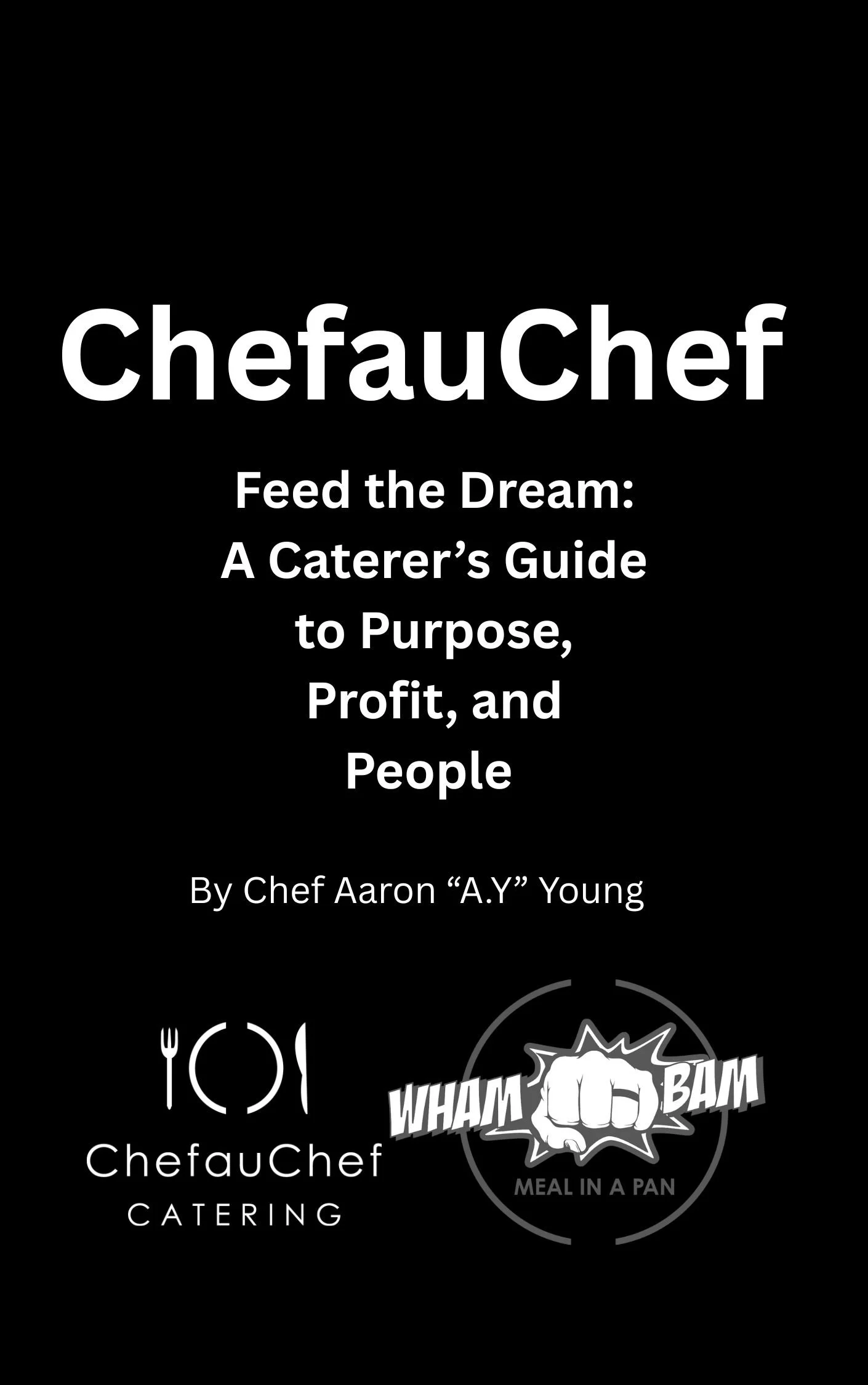 ChefauChef