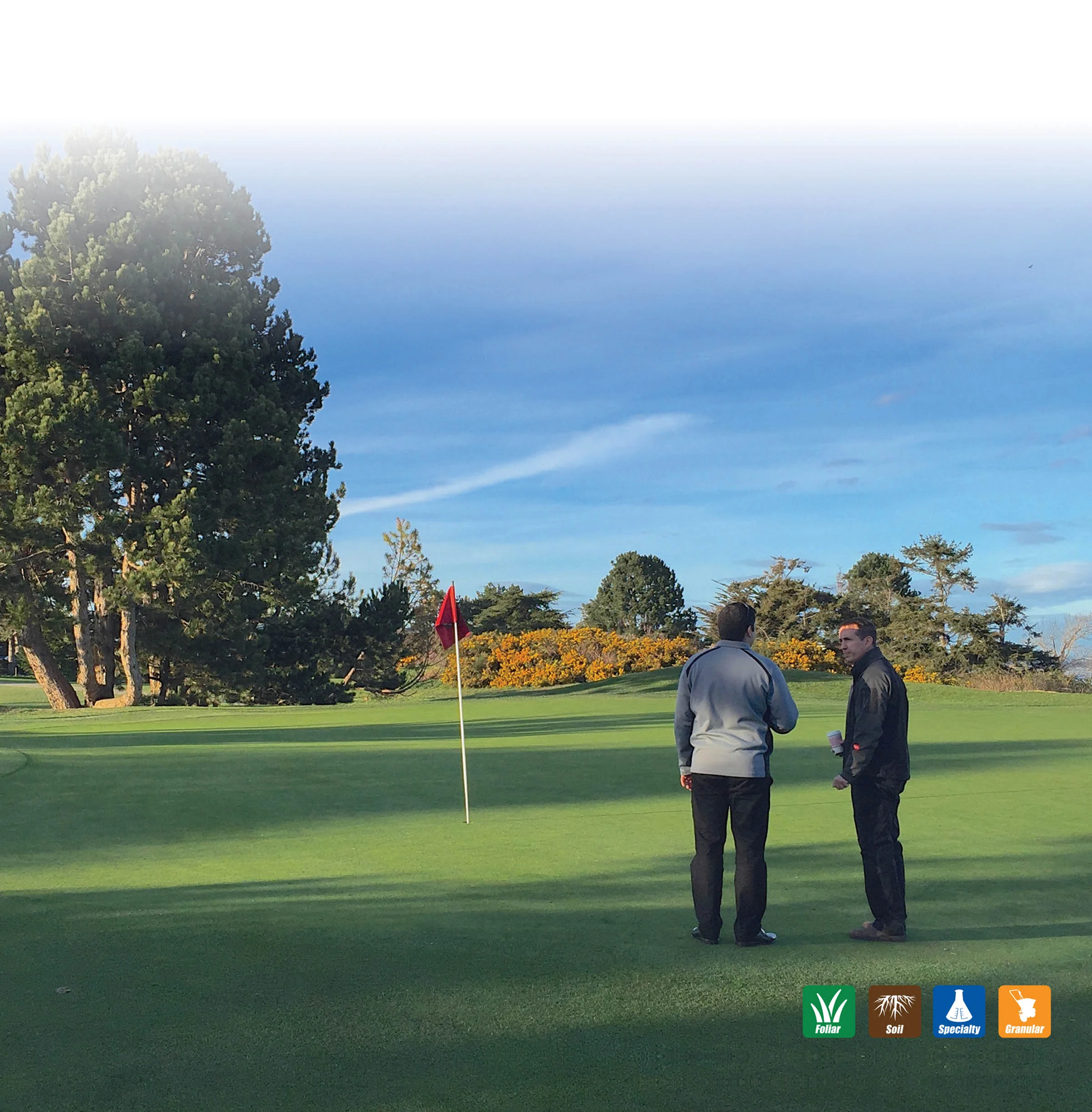 Target-Specialty.ca Canada