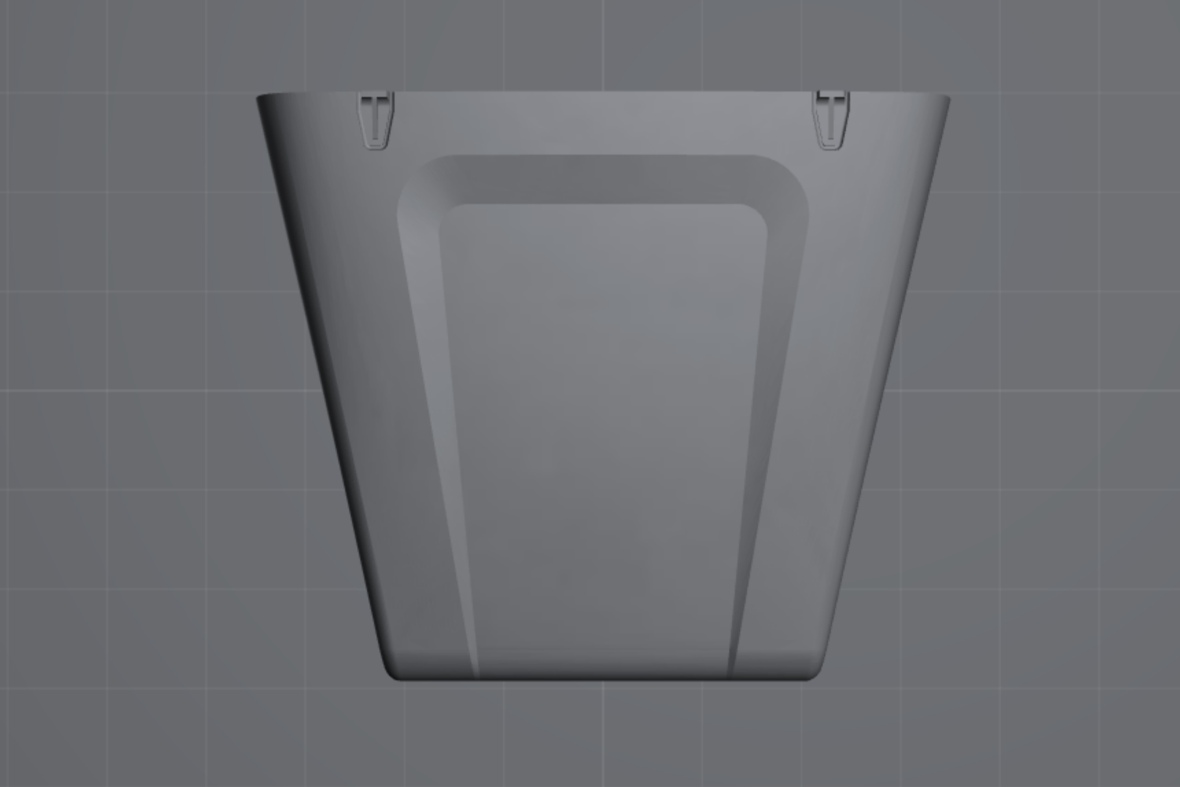 Land Rover Parts — C1 Models