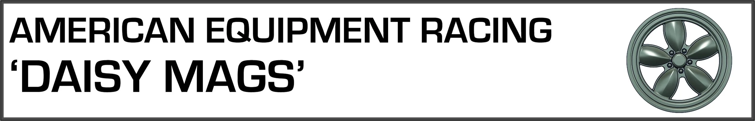 C164 Wheel Store — C1 Models