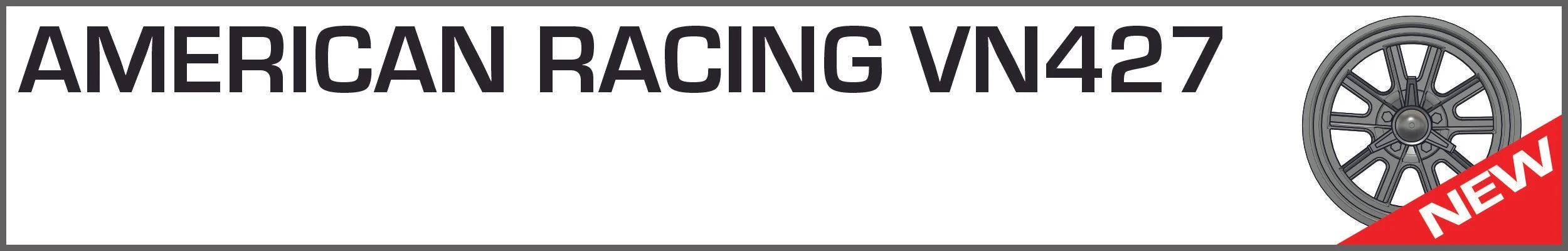 C164 Wheel Store — C1 Models