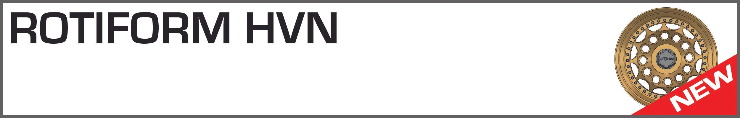 C164 Wheel Store — C1 Models