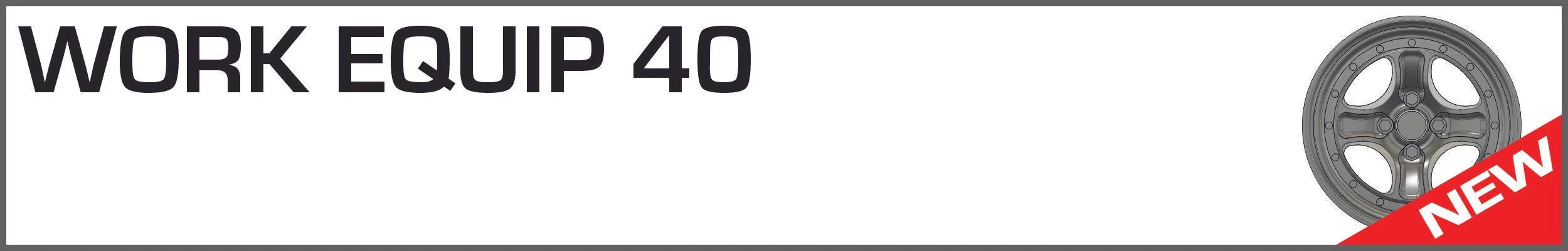 C164 Wheel Store — C1 Models