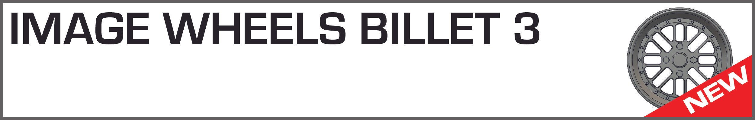 C164 Wheel Store — C1 Models