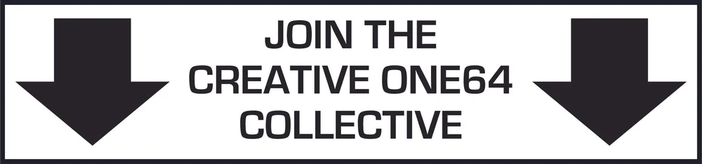 Subscription Box — C1 Models