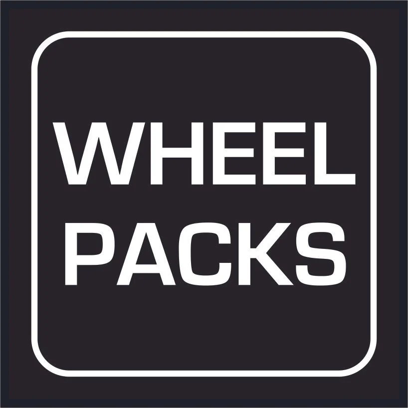 C164 Page2 — C1 Models